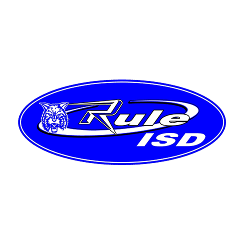 Rule ISD Benefits | TEHP Master Site